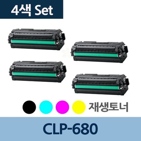 clt-k506l : 다나와 통합검색