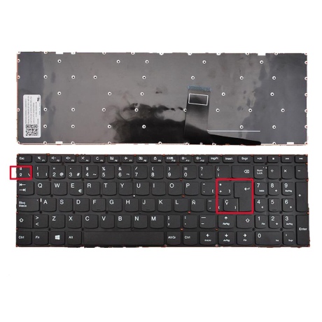 LENOVO110 : 다나와 통합검색
