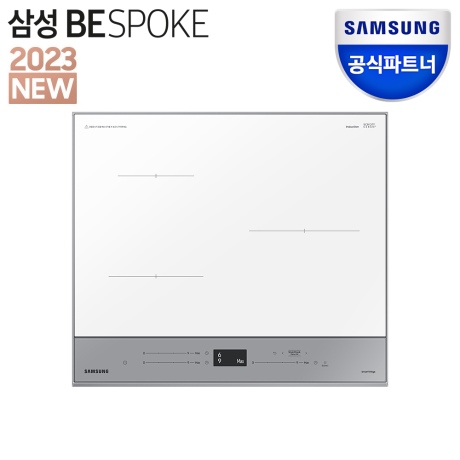 NZ63CB6506XG : 다나와 통합검색