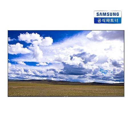 lh55qetelgcxkr : 다나와 통합검색